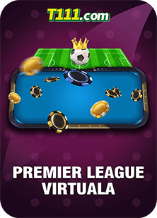 T111丨Entreterimento Online丨T111.COM丨jogo caseiro丨Slots丨Roleta 丨Ao vivo