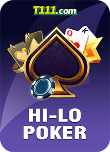 T111丨Entreterimento Online丨T111.COM丨jogo caseiro丨Slots丨Roleta 丨Ao vivo