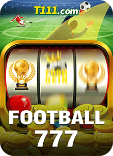 T111丨Entreterimento Online丨T111.COM丨jogo caseiro丨Slots丨Roleta 丨Ao vivo