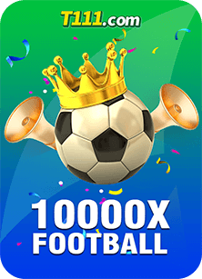 T111丨Entreterimento Online丨T111.COM丨jogo caseiro丨Slots丨Roleta 丨Ao vivo