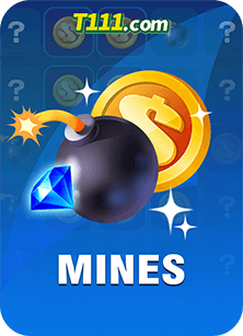 T111丨Entreterimento Online丨T111.COM丨jogo caseiro丨Slots丨Roleta 丨Ao vivo