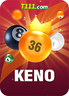 T111丨Entreterimento Online丨T111.COM丨jogo caseiro丨Slots丨Roleta 丨Ao vivo