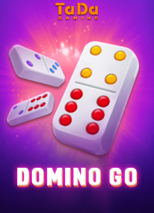 T111丨Entreterimento Online丨T111.COM丨jogo caseiro丨Slots丨Roleta 丨Ao vivo