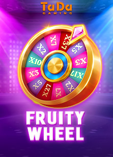 T111丨Entreterimento Online丨T111.COM丨jogo caseiro丨Slots丨Roleta 丨Ao vivo