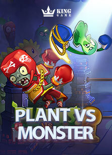 T111丨Entreterimento Online丨T111.COM丨jogo caseiro丨Slots丨Roleta 丨Ao vivo