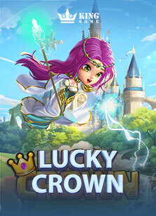 T111丨Entreterimento Online丨T111.COM丨jogo caseiro丨Slots丨Roleta 丨Ao vivo