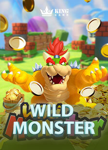 T111丨Entreterimento Online丨T111.COM丨jogo caseiro丨Slots丨Roleta 丨Ao vivo