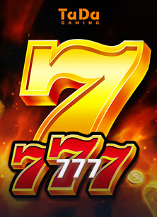 T111丨Entreterimento Online丨T111.COM丨jogo caseiro丨Slots丨Roleta 丨Ao vivo