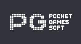 T111丨Entreterimento Online丨T111.COM丨jogo caseiro丨Slots丨Roleta 丨Ao vivo