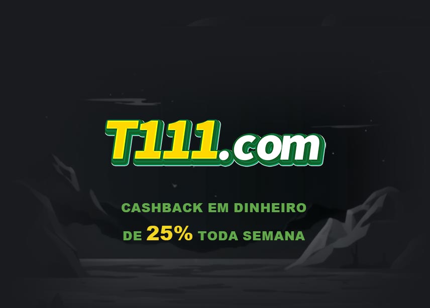 T111丨Entreterimento Online丨T111.COM丨jogo caseiro丨Slots丨Roleta 丨Ao vivo