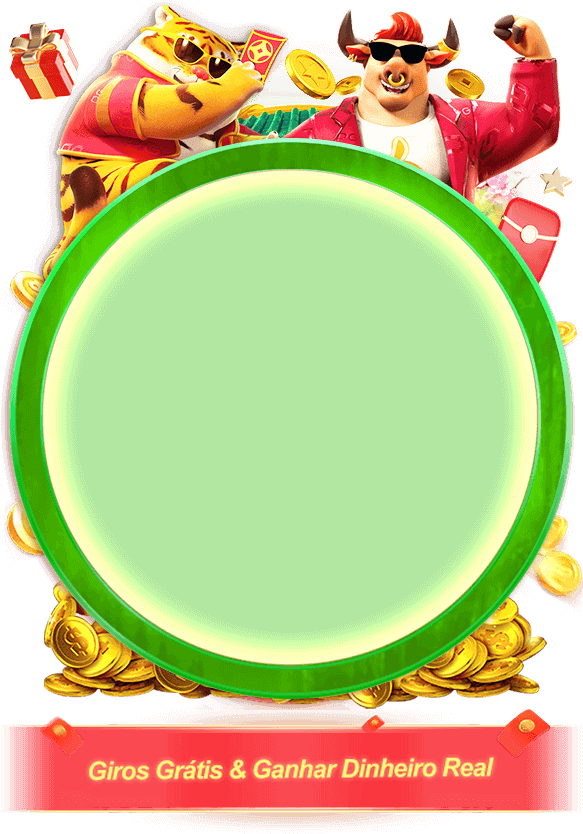 T111丨Entreterimento Online丨T111.COM丨jogo caseiro丨Slots丨Roleta 丨Ao vivo