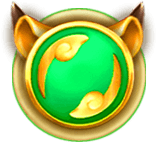 T111丨Entreterimento Online丨T111.COM丨jogo caseiro丨Slots丨Roleta 丨Ao vivo