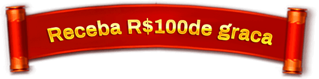 T111丨Entreterimento Online丨T111.COM丨jogo caseiro丨Slots丨Roleta 丨Ao vivo